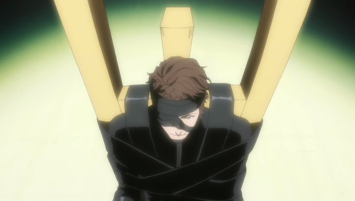 It's Not All According to Aizen's Plan: Bleach Theory Reveals His ...