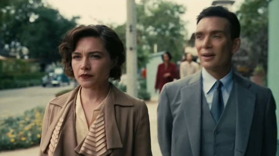 5 Actors Who Can Replace Tom Cruise as the Next Ethan Hunt in the ...