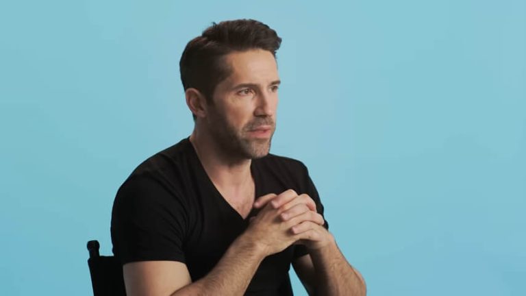 5 Actors Who Can Replace Tom Cruise as the Next Ethan Hunt in the ...