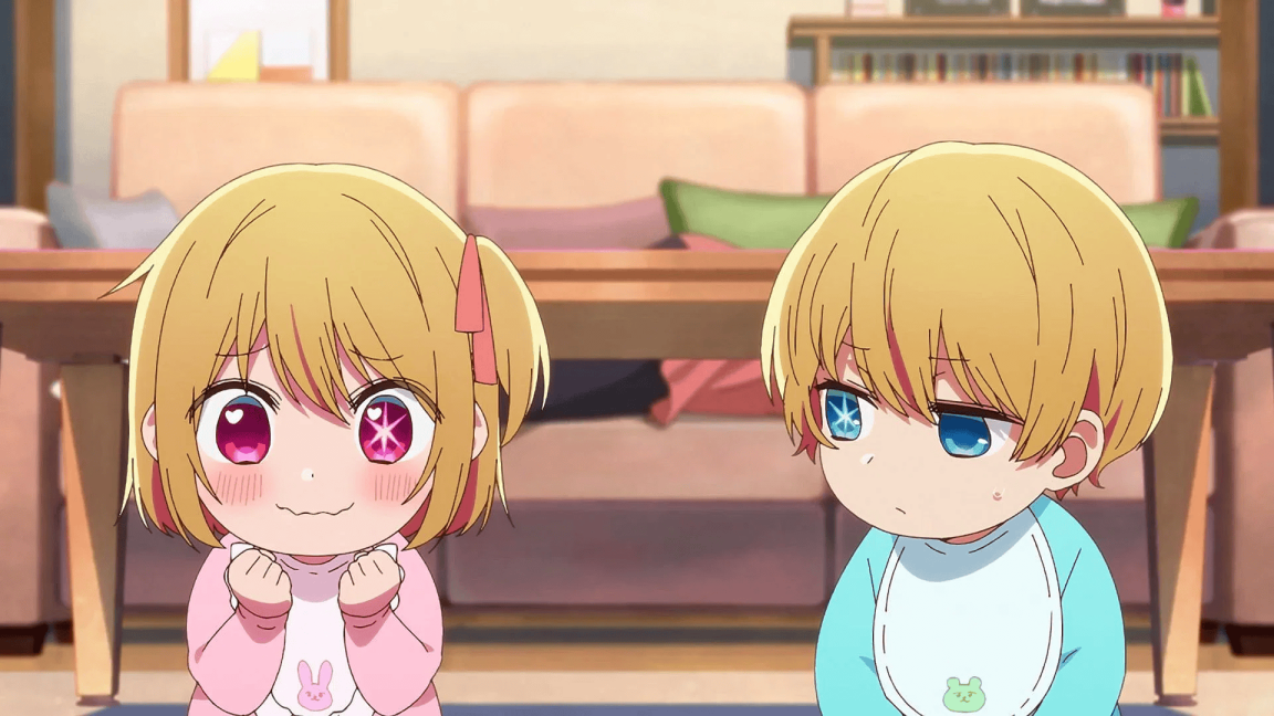 "I'll not watch that garbage ending": ‘Oshi No Ko’ May Have Lost All ...