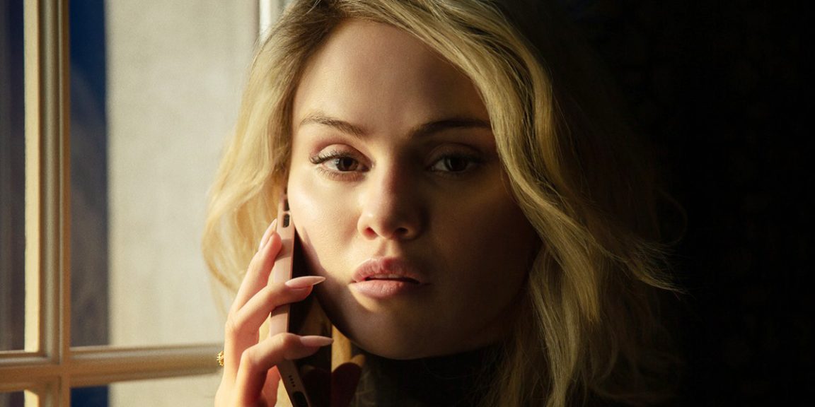 Selena Gomez’s ‘Emilia Pérez’ Defeated in BAFTA 2025 Race by Ralph ...