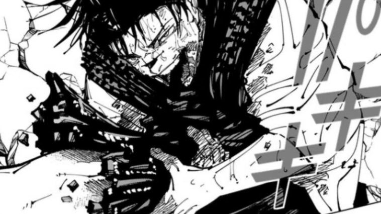 Gege Akutami: "I don't think a character should die if" a Specific Fan ...