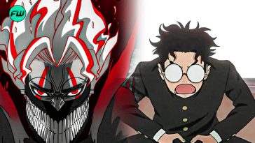 Dandadan Needs to Bring Back Episode 1's Worst Character for Okarun to ...