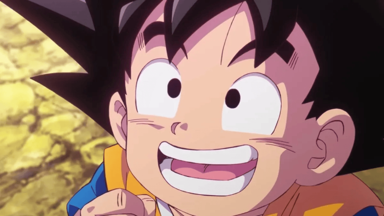 "Tired of people disrespecting my King": Goku’s Ugliest Criticism Has ...