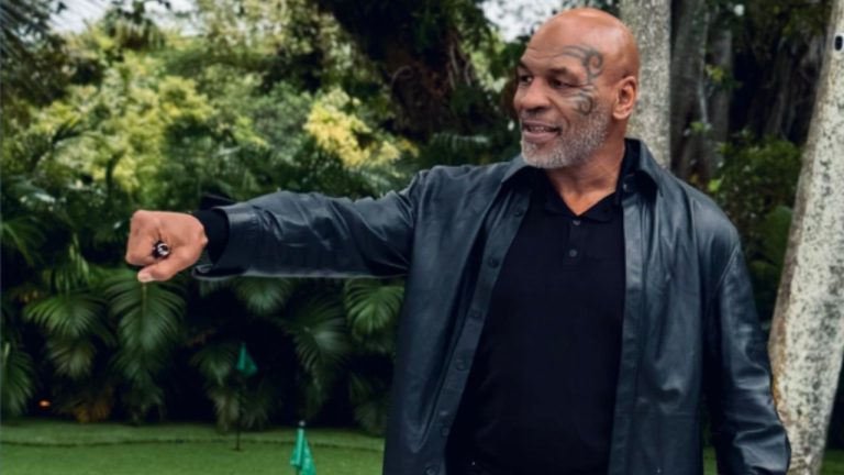 From Bengal Tigers to Mountain Lions, Here’s a List of Every Pet Owned ...