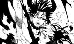 Black Clover: Is Yami a Demon?