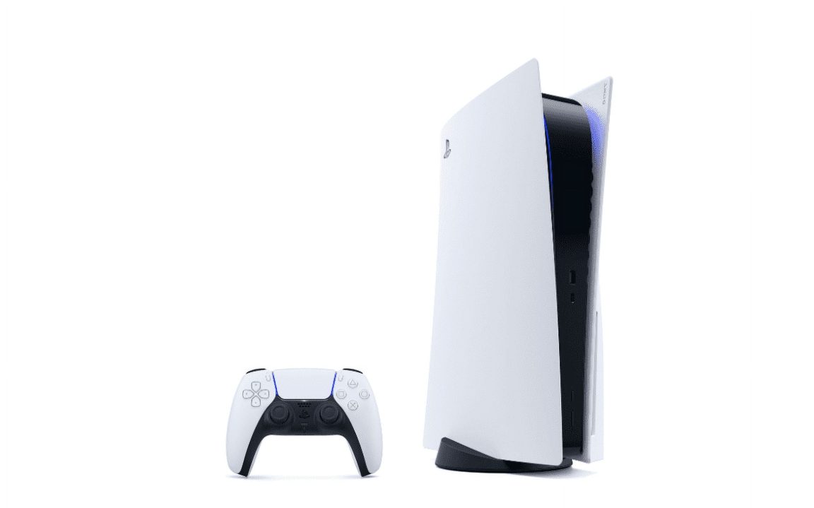 PS5 is Not Even in the Top 10- Nintendo or PlayStation, Who Wins the ...