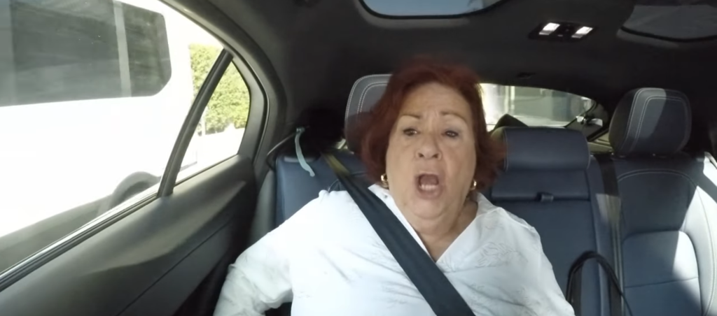 "You dirty bastard, you want me to die!": Jimmy Kimmel's Biggest Enemy is Not Matt Damon But It ...