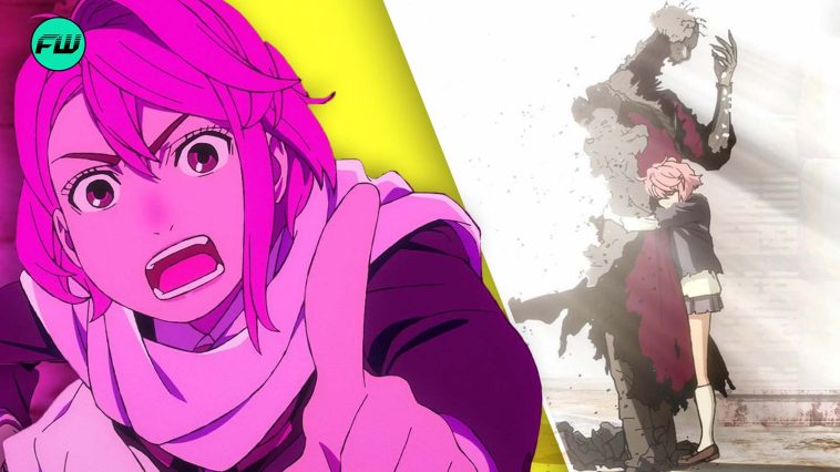 ‘That makes the scene hit even harder’: Dandadan Episode 7 Has Broken a ...