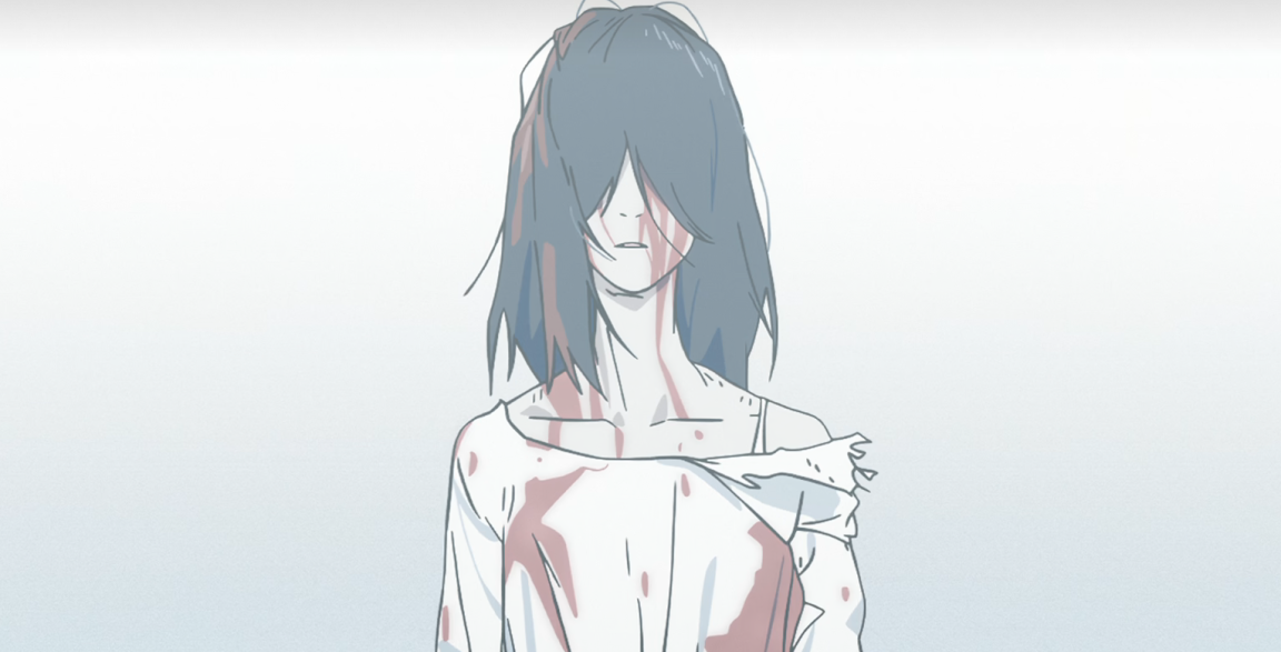 Dandadan Episode 7 Used a Genius Trick to Make the Anime Appropriate ...