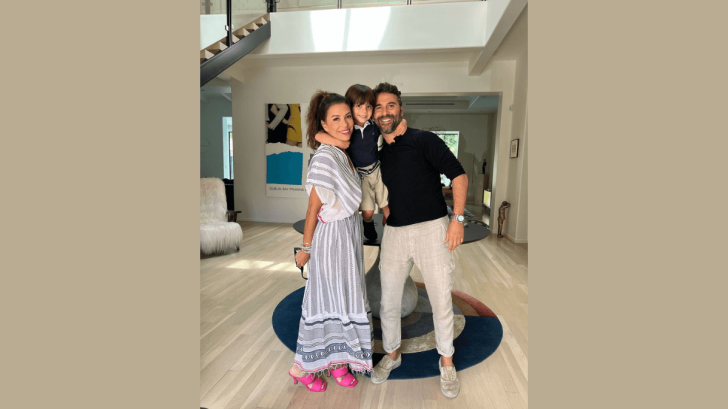 “There was no real connection”: Eva Longoria Wasn’t Too Impressed By ...