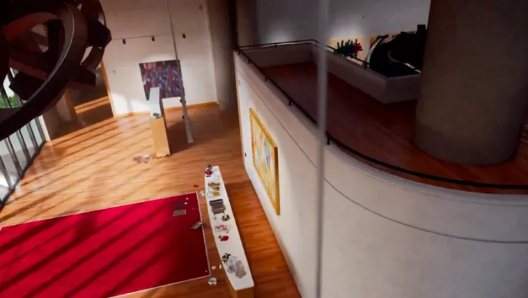 "This map is horrendous": Call of Duty Players are Done With a Black ...