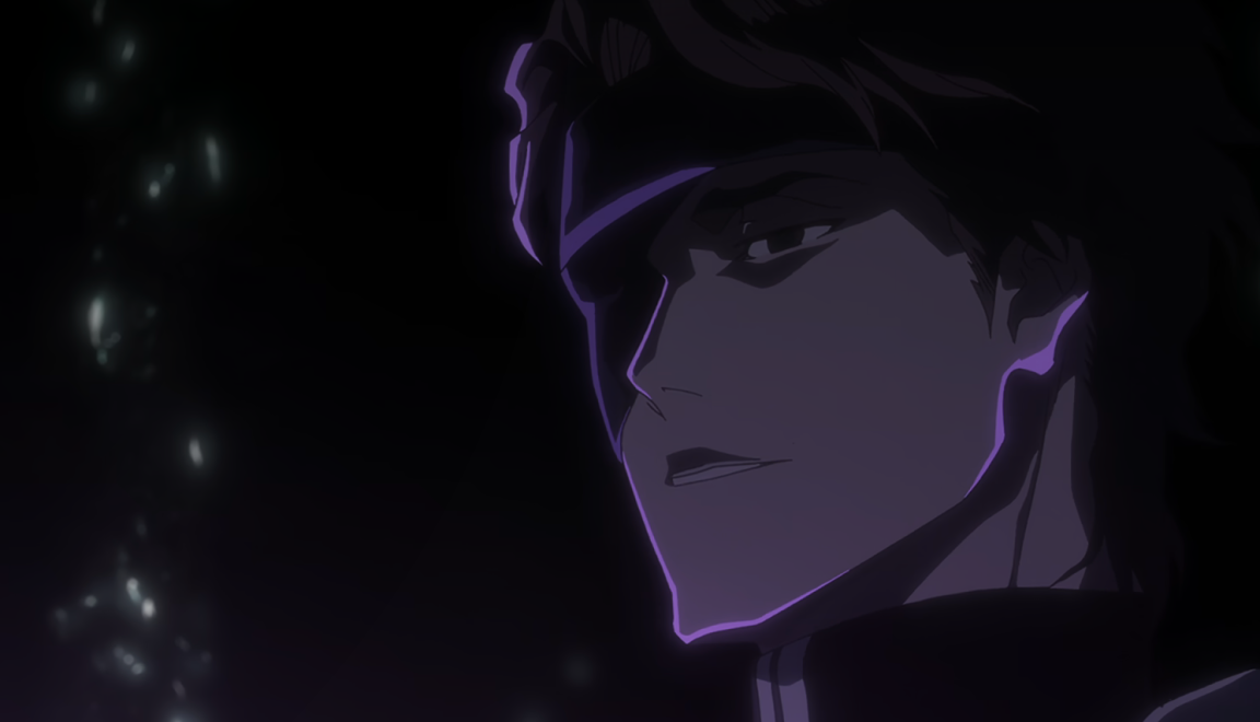 ‘He’s a good villain because he’s realistic’: Tite Kubo is Setting Up ...