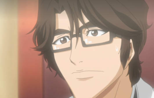 The Best of Aizen is Yet to Come After Bleach VA Reveals How Involved ...