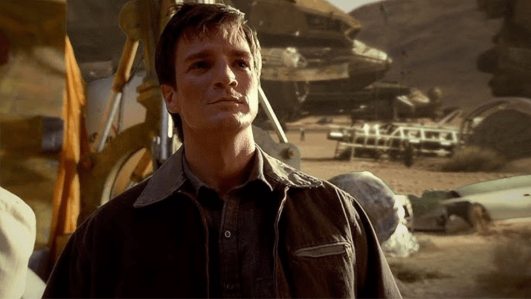 It’s Sad But True: ‘Firefly’ Revival Really Doesn’t Need Nathan Fillion ...