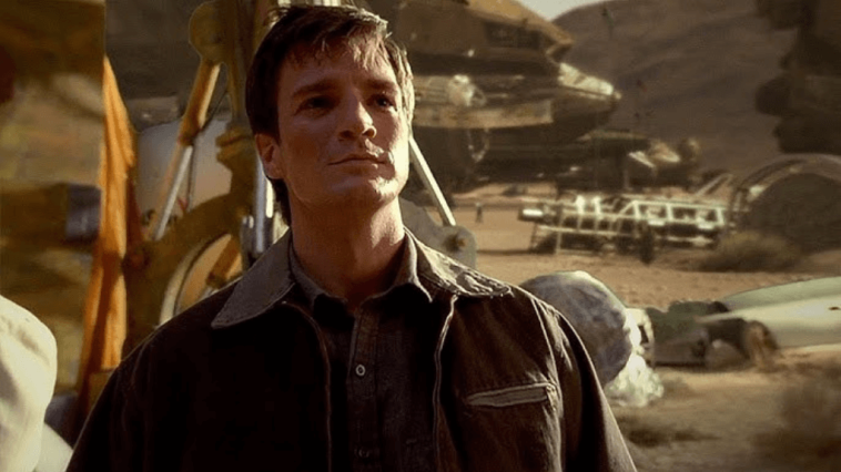 It’s Sad But True: ‘Firefly’ Revival Really Doesn’t Need Nathan Fillion ...