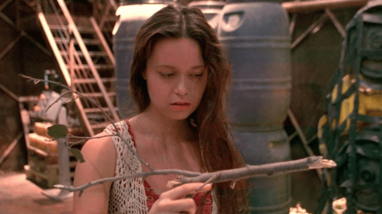 “We can never make it suck”: Nathan Fillion Knew Why ‘Firefly’ Never Got More Than 1 Season and ...