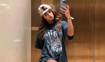 Cobra Kai Season 6 Gets a Killer Martial Artist in Cast: 13x World ...