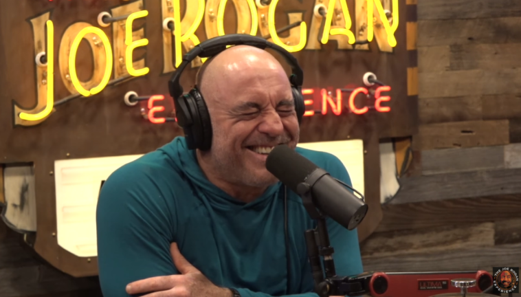 1 Fear Factor Stunt With Helicopter Was So Awful It Made Joe Rogan, Who ...