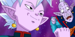 Dragon Ball DAIMA Canonizes a Massive Reveal About the Supreme Kai that ...
