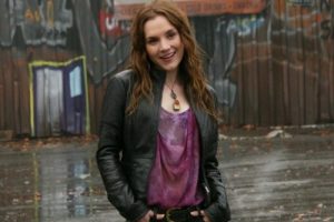 Real Reason Rachel Miner's "Meg" Left Supernatural in Season 8 Has a ...