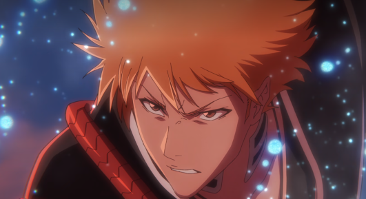 Bleach: Thousand-Year Blood War Highlighted a Massive Problem About the ...