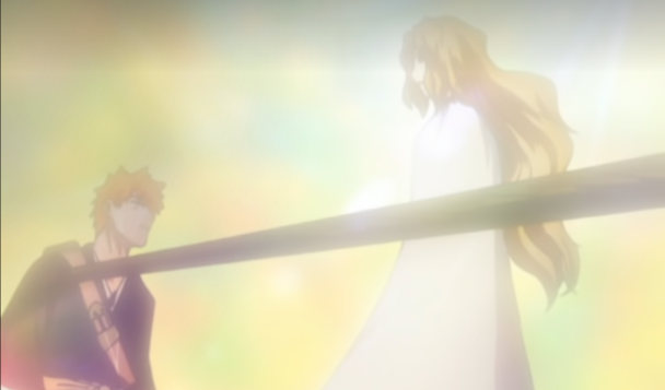 Bleach: Thousand-Year Blood War Highlighted a Massive Problem About the ...