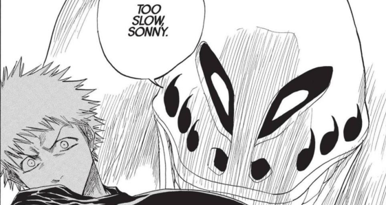 Bleach: Thousand-Year Blood War Highlighted a Massive Problem About the ...