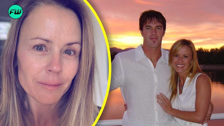 Trista Sutter’s Side of the Story About Her Rumored Divorce With Ryan ...