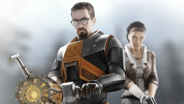 Fact Check: Are We Getting a Half-Life 3 Trailer in November 2025?