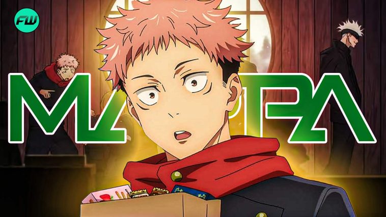 Shonen Jump Acts Quickly to Avoid the Controversy That Turned Everyone ...