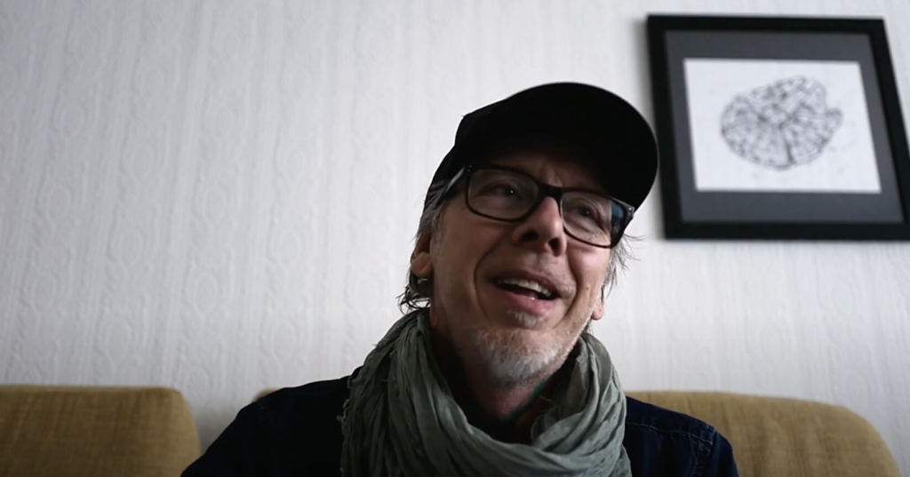 Good News John Cena Fans: The Cinematographer for Peacemaker Season 2 ...