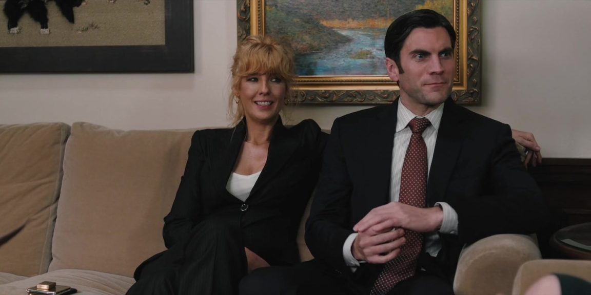 Wes Bentley Reveals Jamie’s Potential Future in Yellowstone Spin-offs ...