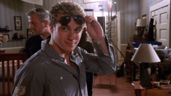 Who is ‘One Tree Hill’ Star Paul Teal's fiancée Emilia Torello? Outer ...