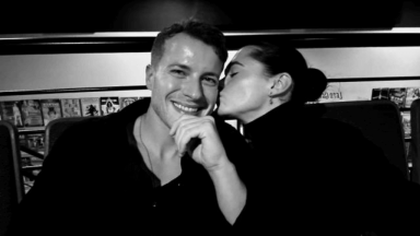 Who is ‘One Tree Hill’ Star Paul Teal's fiancée Emilia Torello? Outer ...