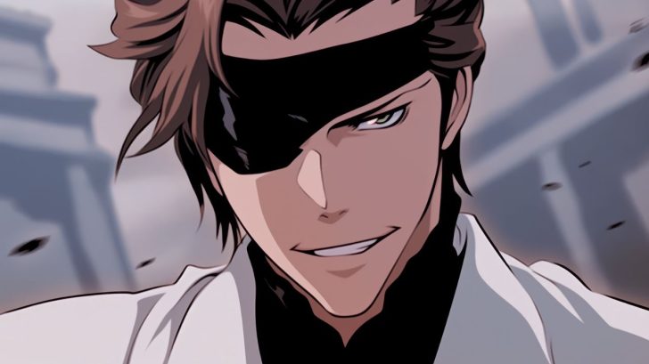Bleach: TYBW Can Pull the Wildest Story With Aizen That Risks Tite Kubo ...