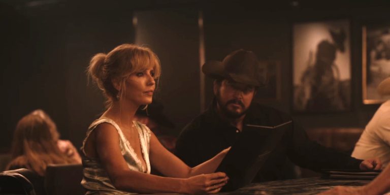 If Yellowstone Sets Up ‘6666’ Spin-Off, Taylor Sheridan Has Forgotten the Core Message of What ...