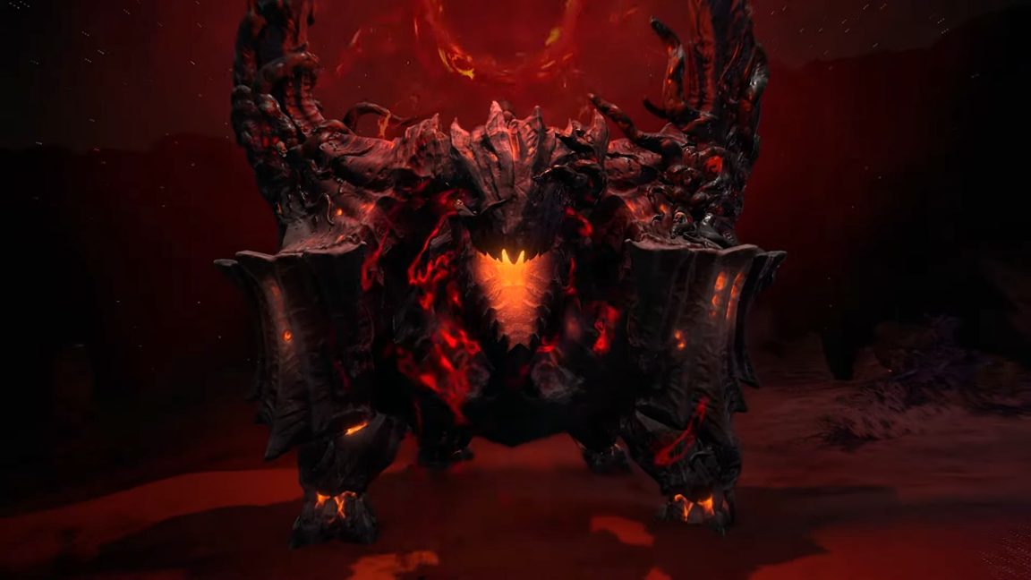 Diablo 4: Current Seasonal Activity Makes Even the Most Diabolically ...