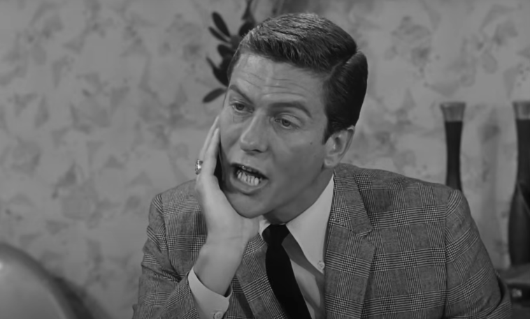 “The Dick Van Dyke Show” Cast: Where Are They Now?
