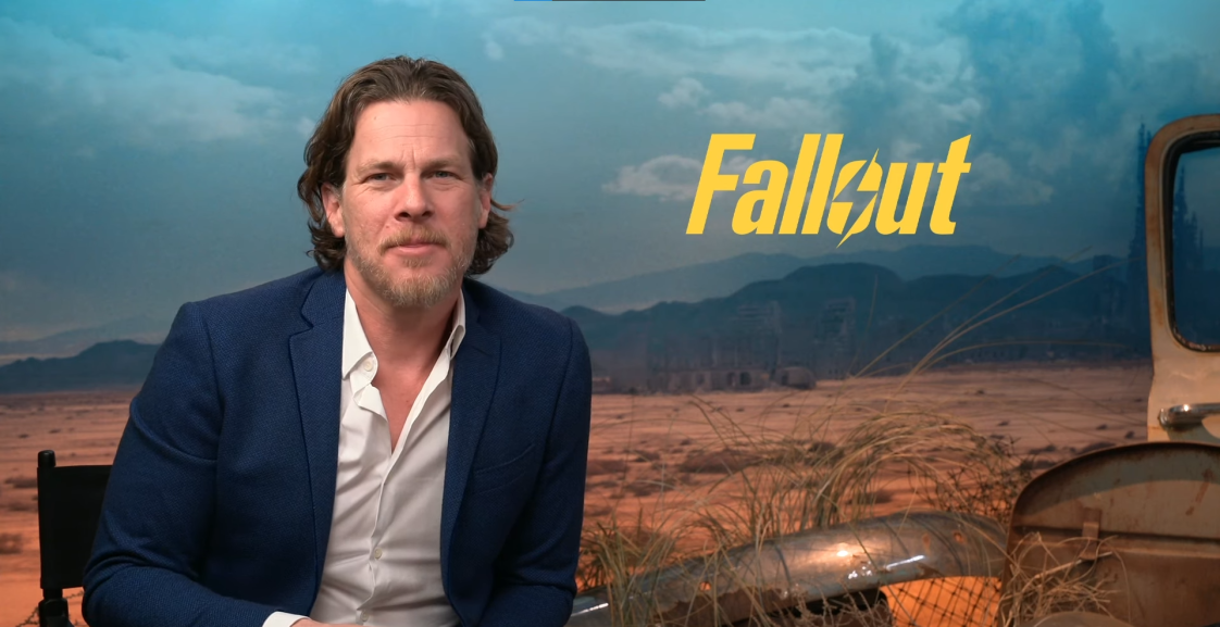 Christopher Nolan and Jonathan Nolan: Why the Younger Nolan Brother ...