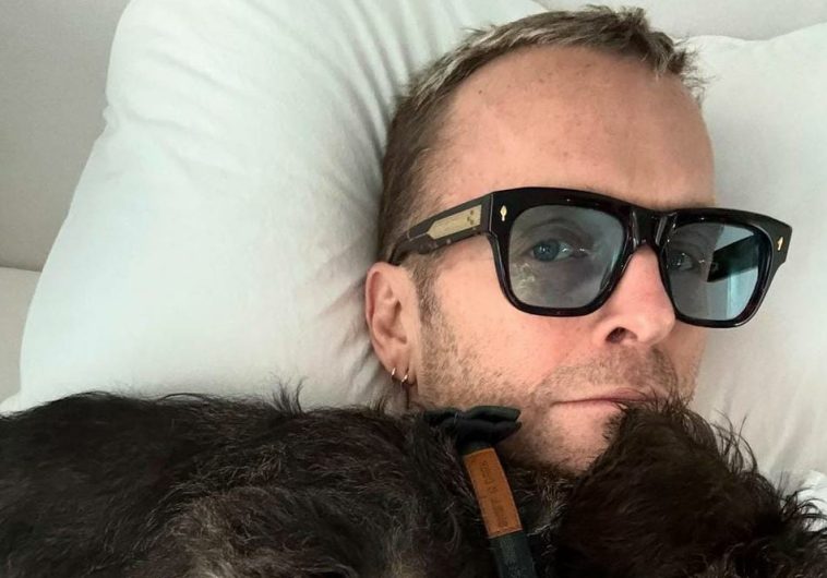 The Traitors Season 3: Release Date, Contestants and Latest News About ...