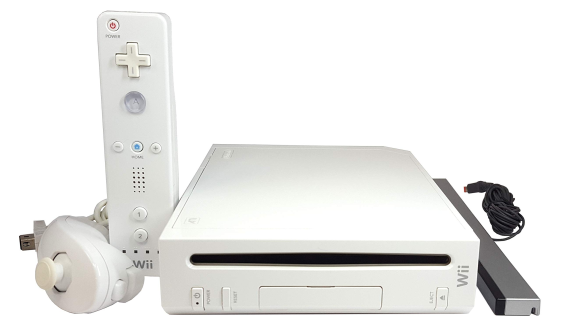 Switch 2’s Launch Could Replicate the Holiday Season Madness That ...