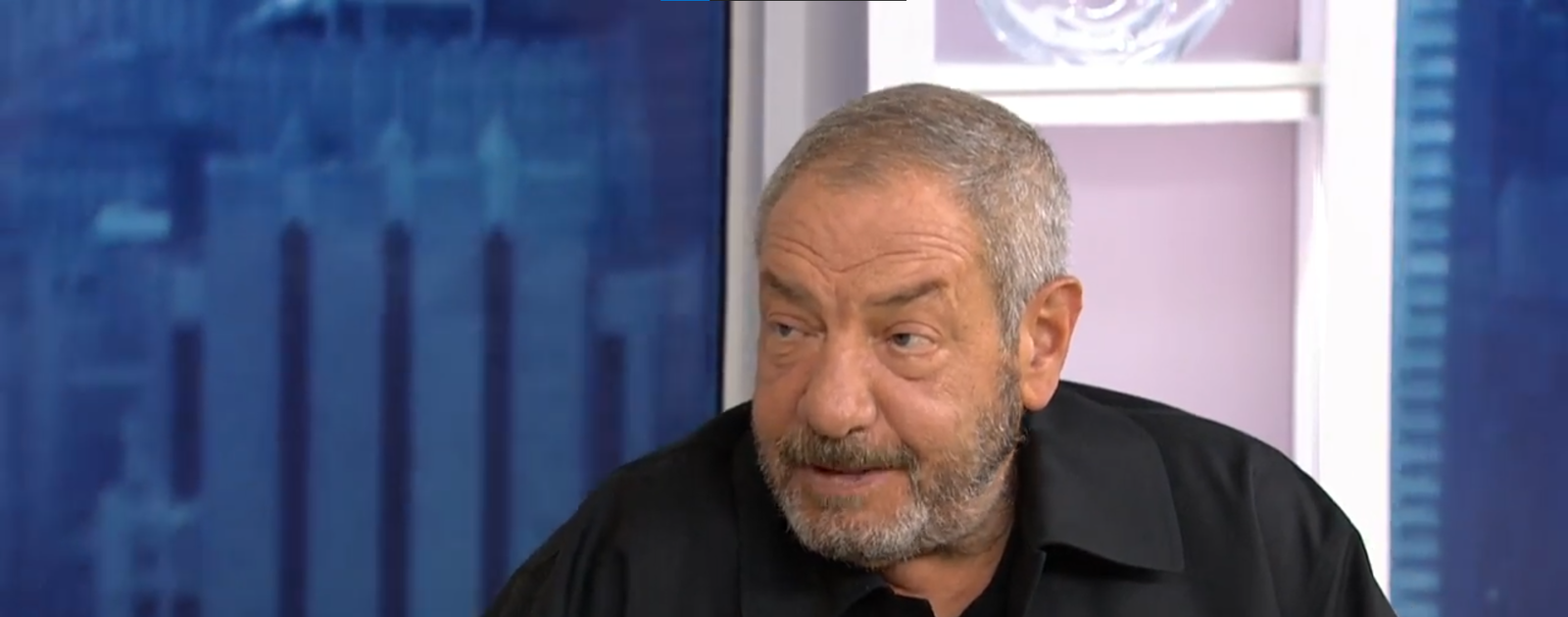 From Chicago P.D to Law & Order: 14 Shows You Didn't Know Are Created ...