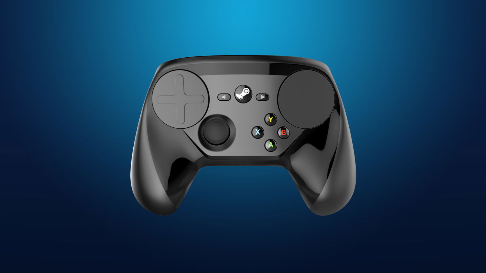 Can Valve’s Rumoured ‘Fremont’ Console Rival a Proper Gaming System?