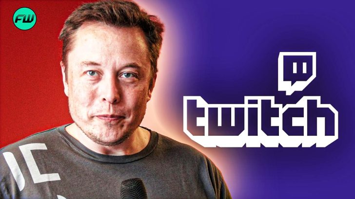 The Adpocalypse Conundrum Continues as Twitch Gets Sued by Elon Musk on Grounds of a Problem ...