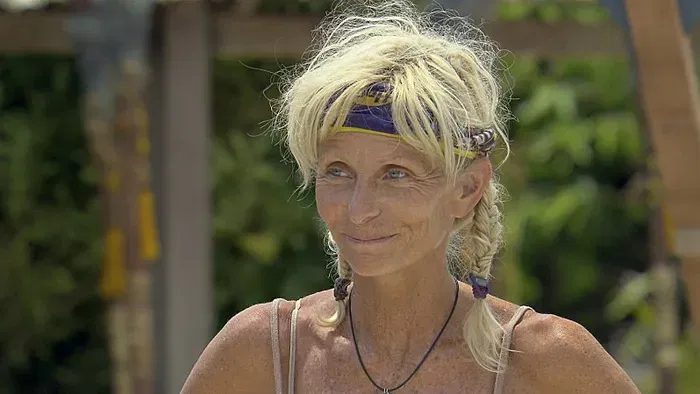 Every "Survivor" Winner from the Last 46 Seasons