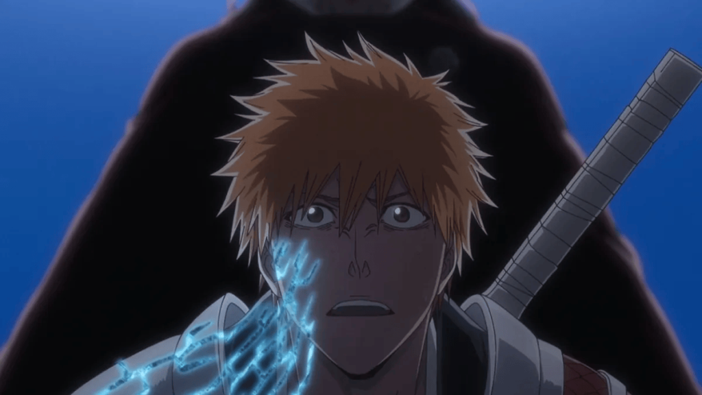 Bleach: Tite Kubo’s Biggest Criticism of Why He Made Ichigo So Powerful ...