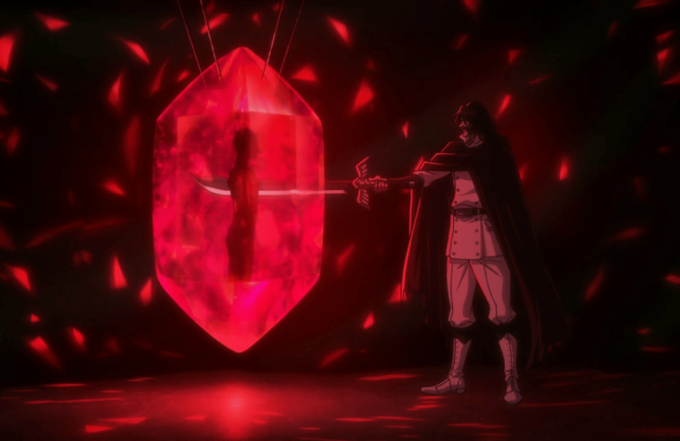 Bleach: Tite Kubo’s Biggest Criticism of Why He Made Ichigo So Powerful ...