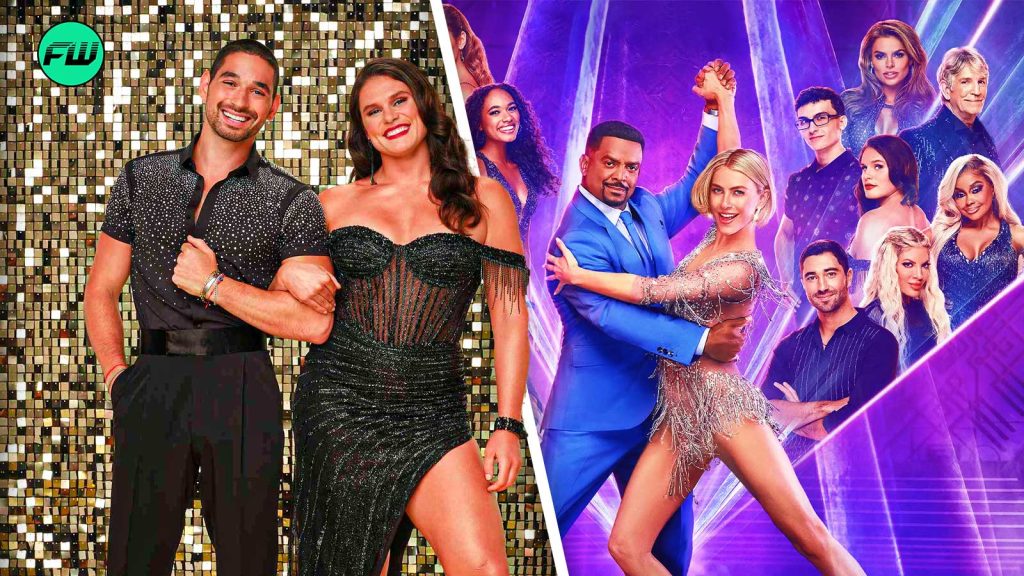 "Dancing with the Stars" Season 33 Prize Money: How Much Do Celebrities ...