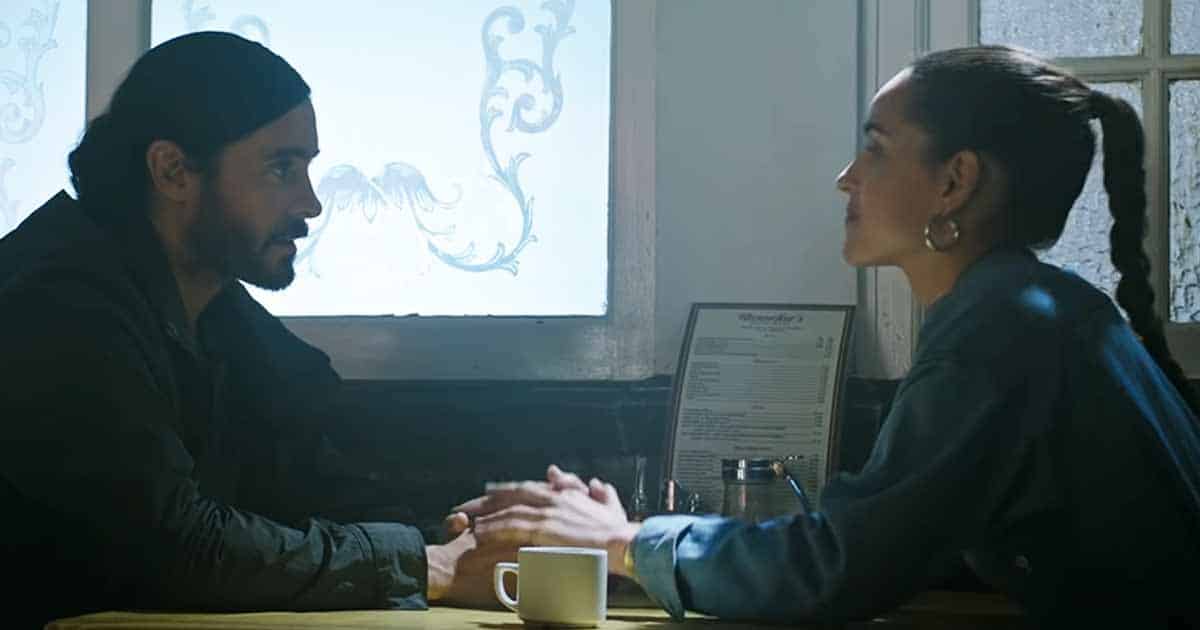 10 Most Over-the-Top Marvel Movies, Ranked